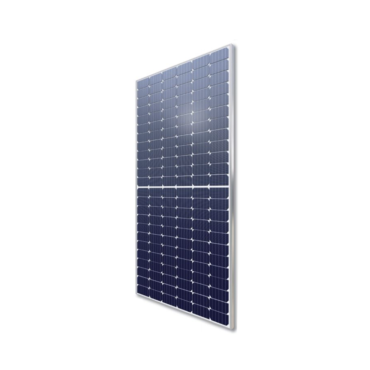 Axitec 400W Mono-Crystalline Solar Panel (AC-400MH/144S) – SOLARMYPLACE