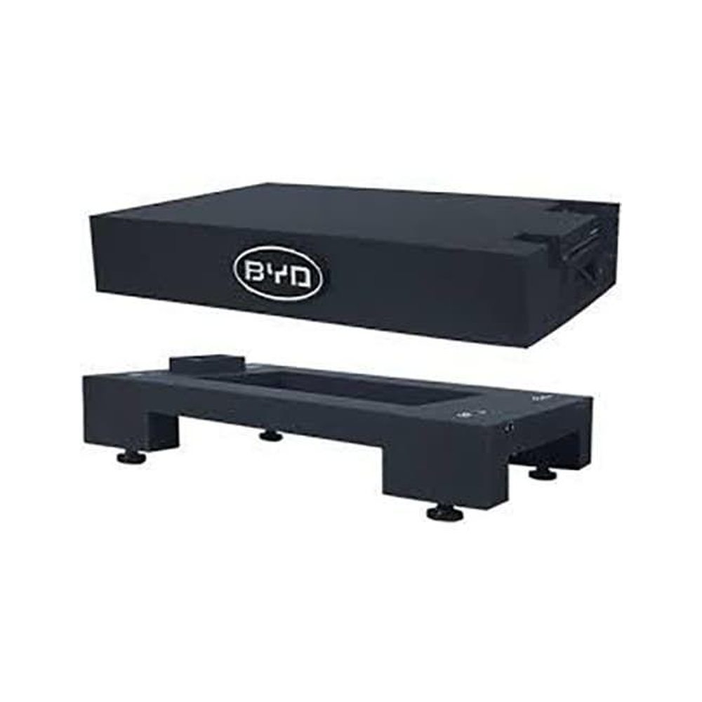 BYD Battery Control Unit for lithium iron phosphate Battery-Box (BYD-B ...