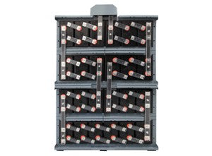 Outback-Power-EnergyCell-1000XLC-High-Capacity-Lead-Carbon-Battery-972 ...